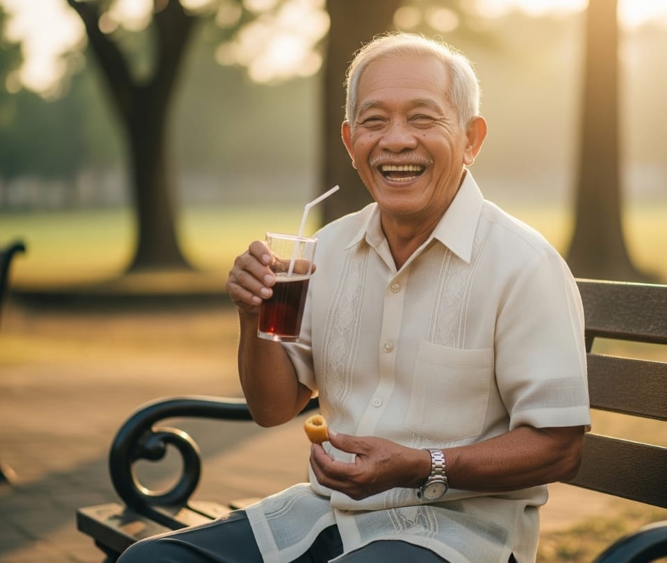 Meibo (Perfluorohexyloctane): A Patient’s Guide to Treating Dry Eye ...