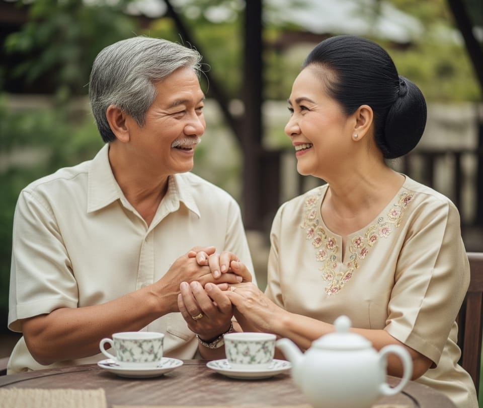 Understanding Moderate Nonproliferative Diabetic Retinopathy (Moderate ...