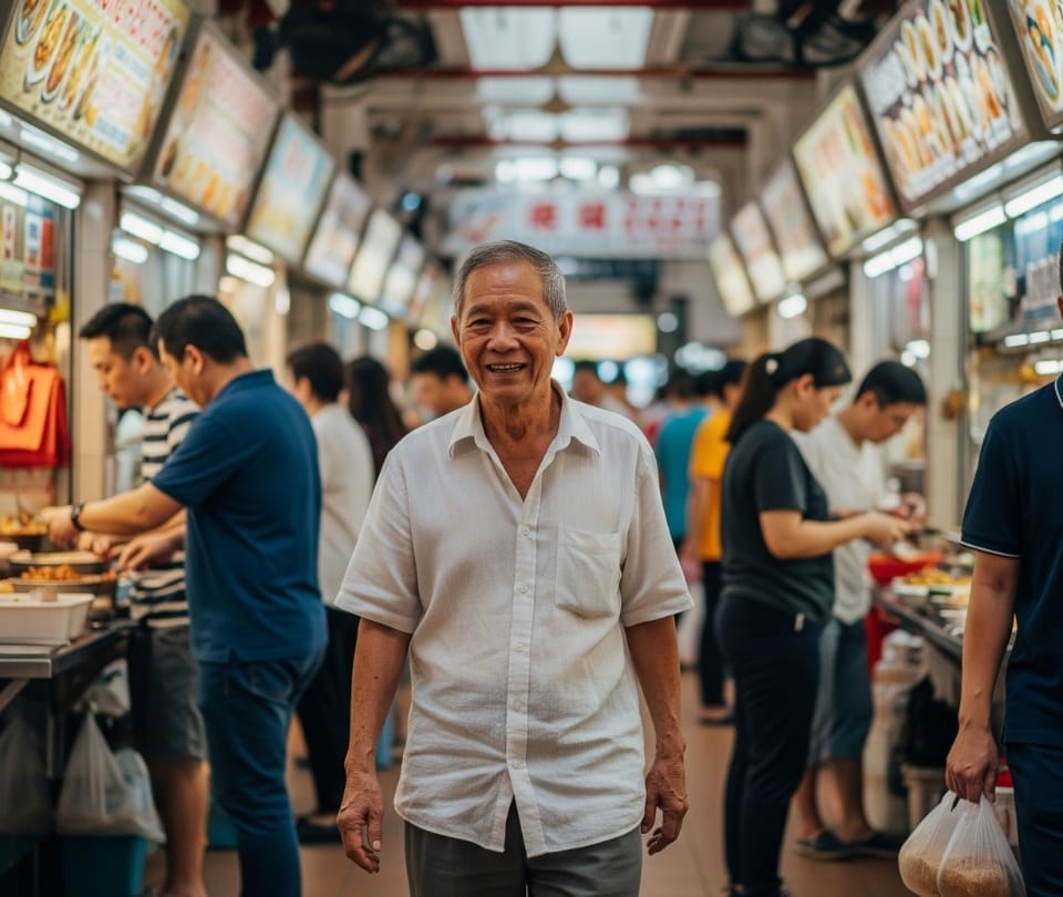 Spectralis SLO Heidelberg: Advanced Retinal Imaging Technology ...