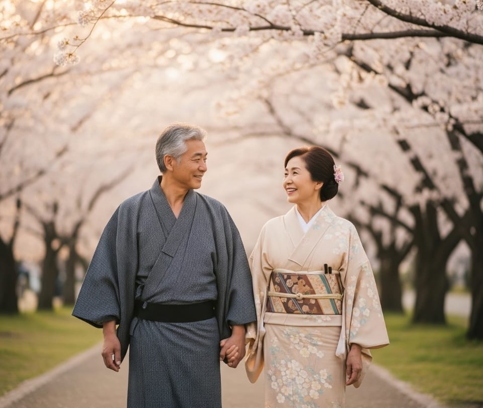 Cystoid Macular Edema: Diagnosis, Treatment, and Management - Specialty ...