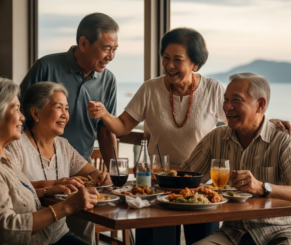 Corneal Transplants: Restoring Clear Vision – Associated Eye