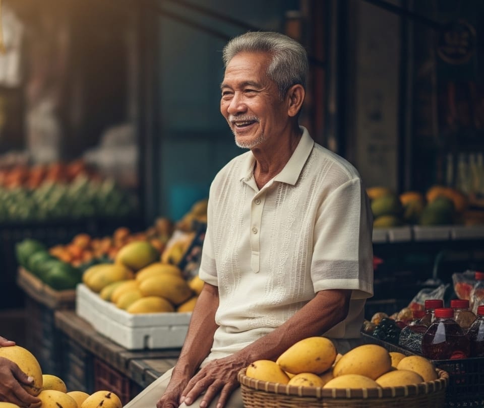 Understanding Astrocytic Hamartoma: Causes, Symptoms, and Treatment ...