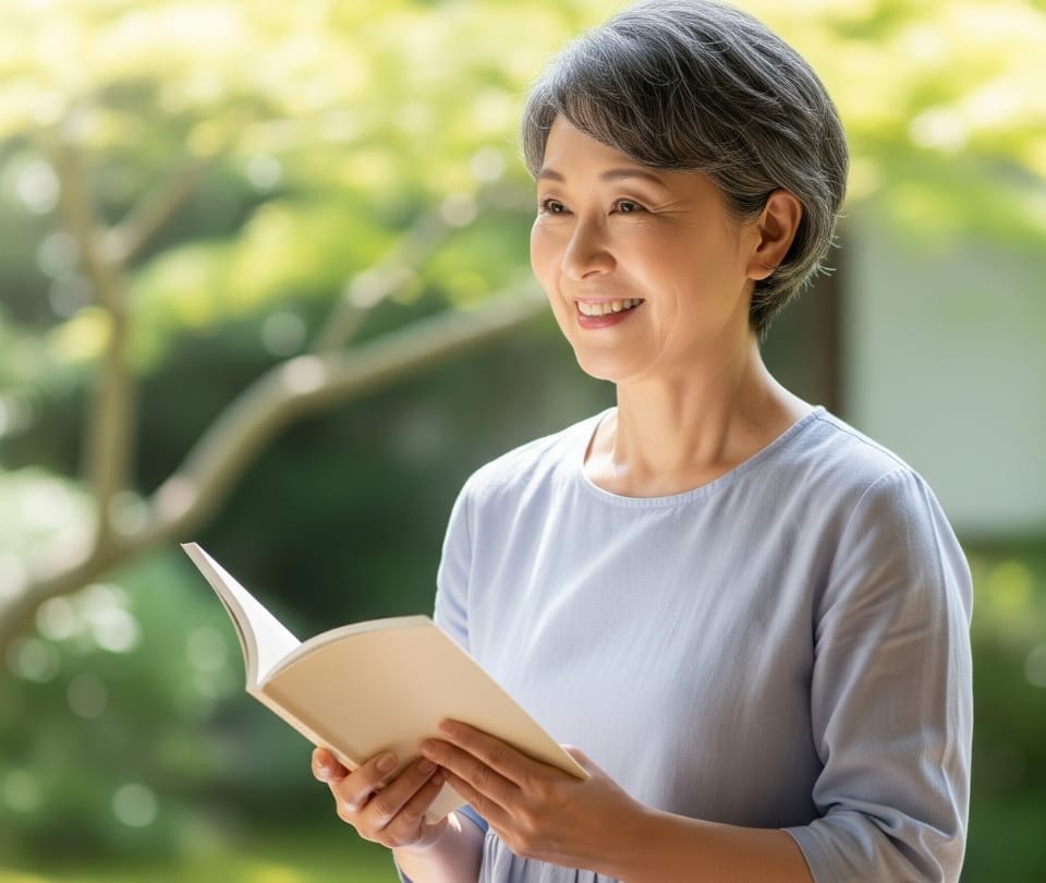 Driving After Cataract Surgery: What You Need to Know – Dr. Greg Cox