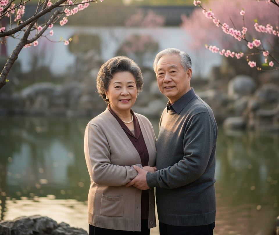 Understanding Autoimmune Retinopathy and Its Impact on Vision ...