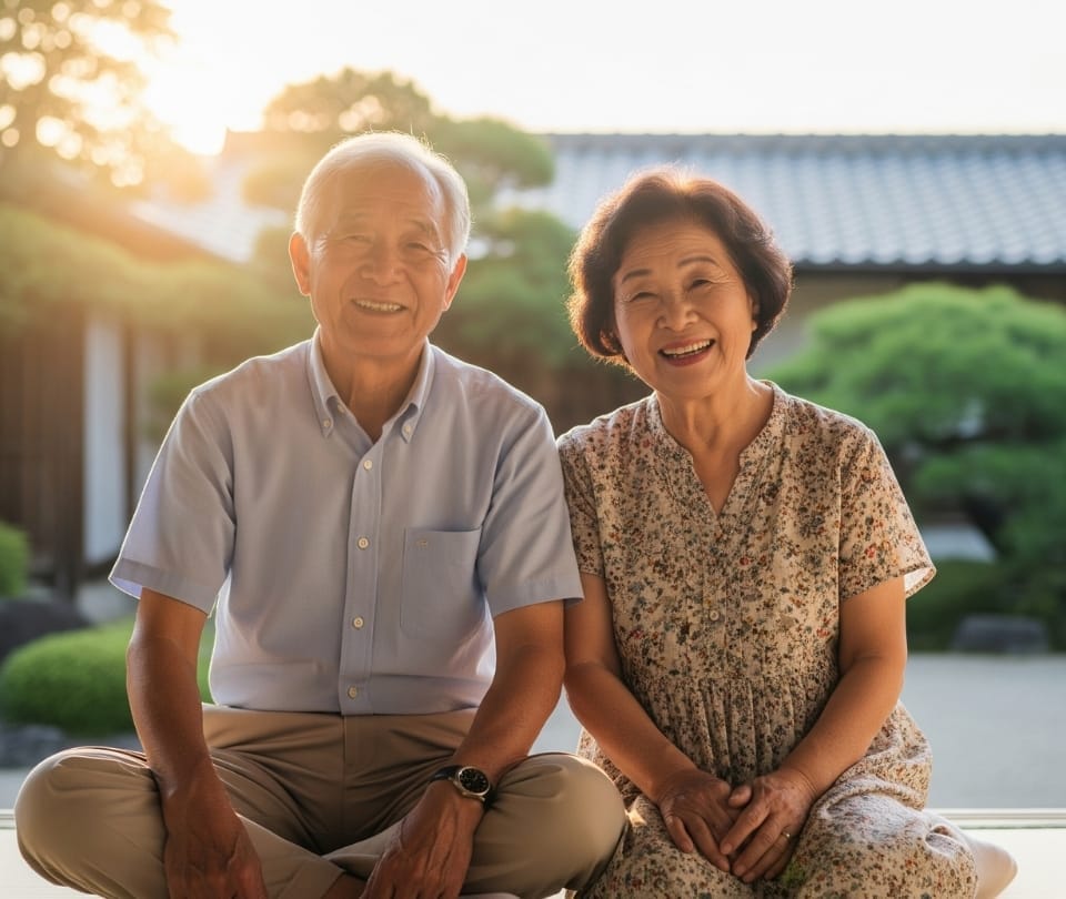 Understanding Nonproliferative Diabetic Retinopathy (NPDR) Symptoms and ...