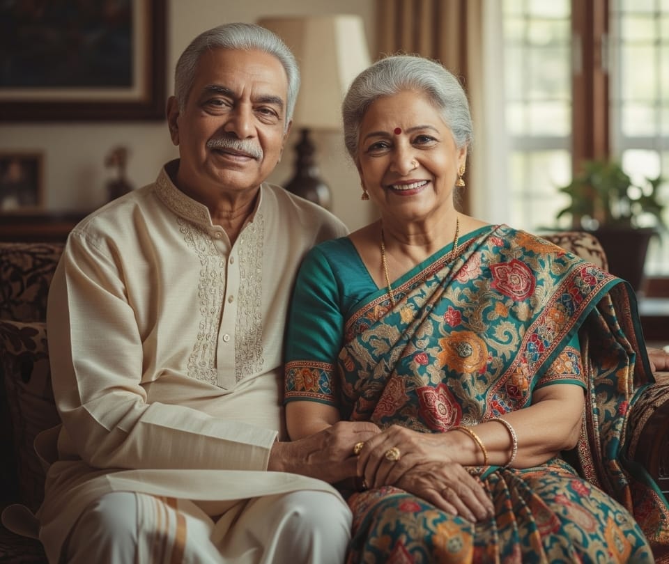 Punctal Plugs for Dry Eye – Hatboro