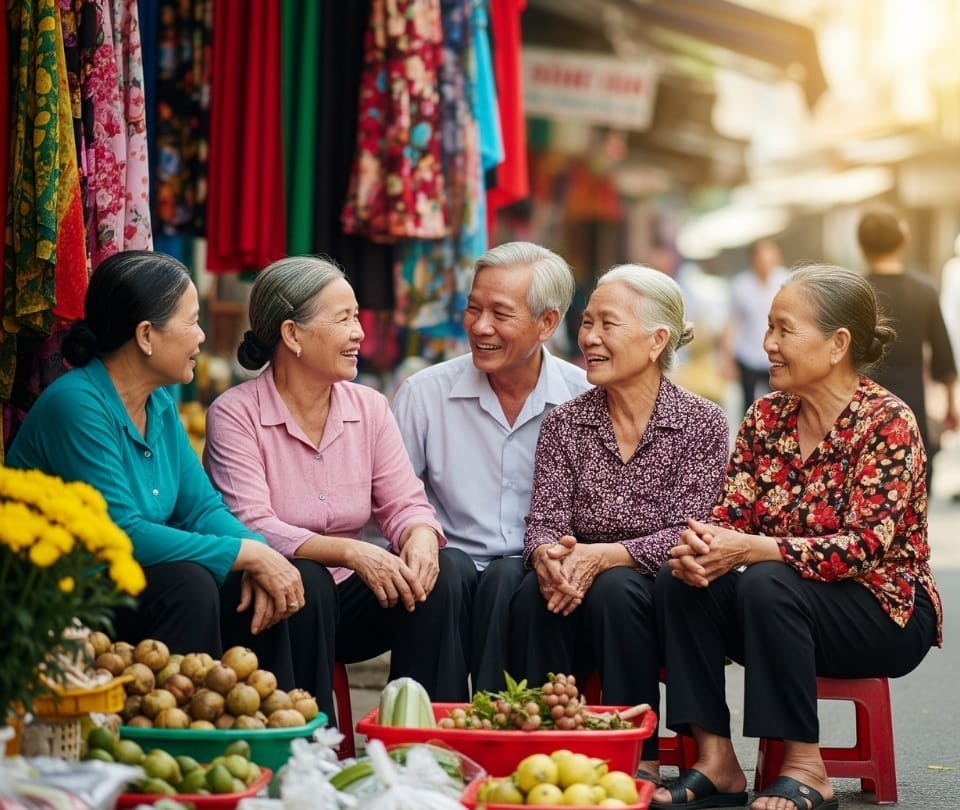 Understanding B-Scan Ultrasound for Eye Health - Specialty Vision