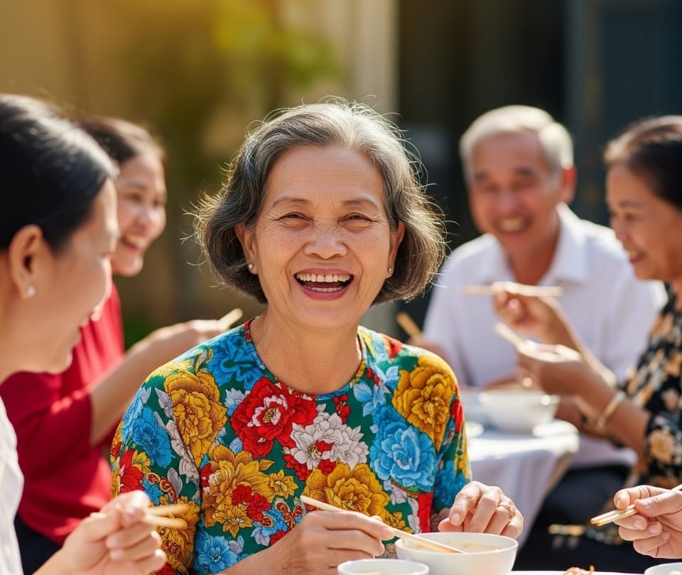 Limbal Relaxing Incisions for Effective Astigmatism Correction ...