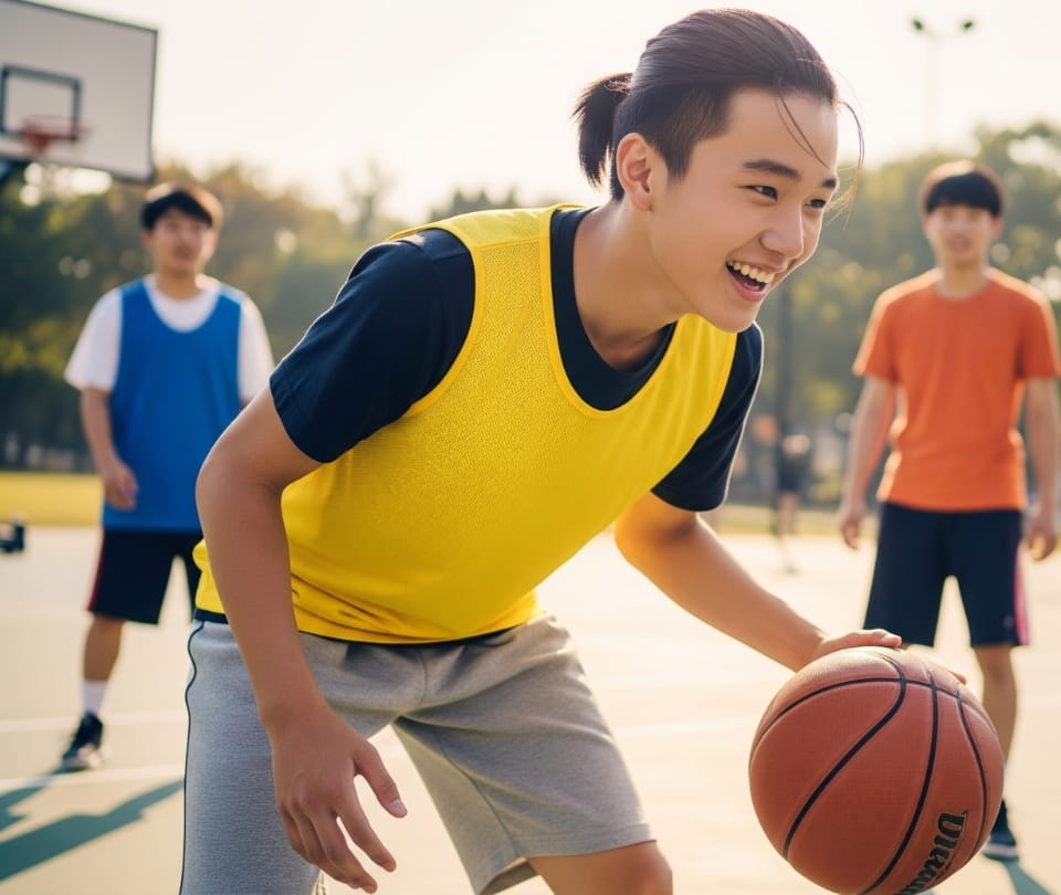 When Should Your Child Start Seeing an Eye Doctor? – Associated Eye