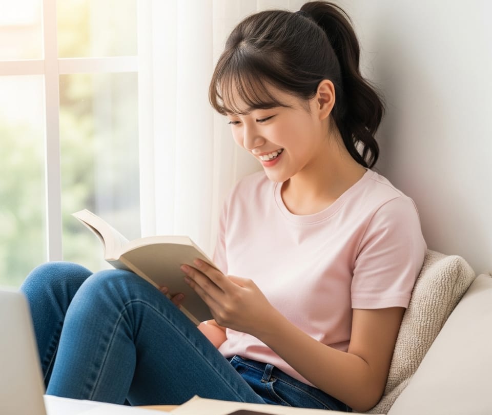 Understanding Visual Motor Skills and Their Importance - Specialty Vision