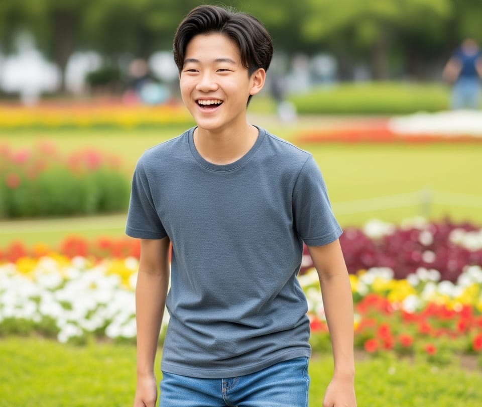 Ruptured Globe (Open Globe Injury): What You Need to Know – Penndel