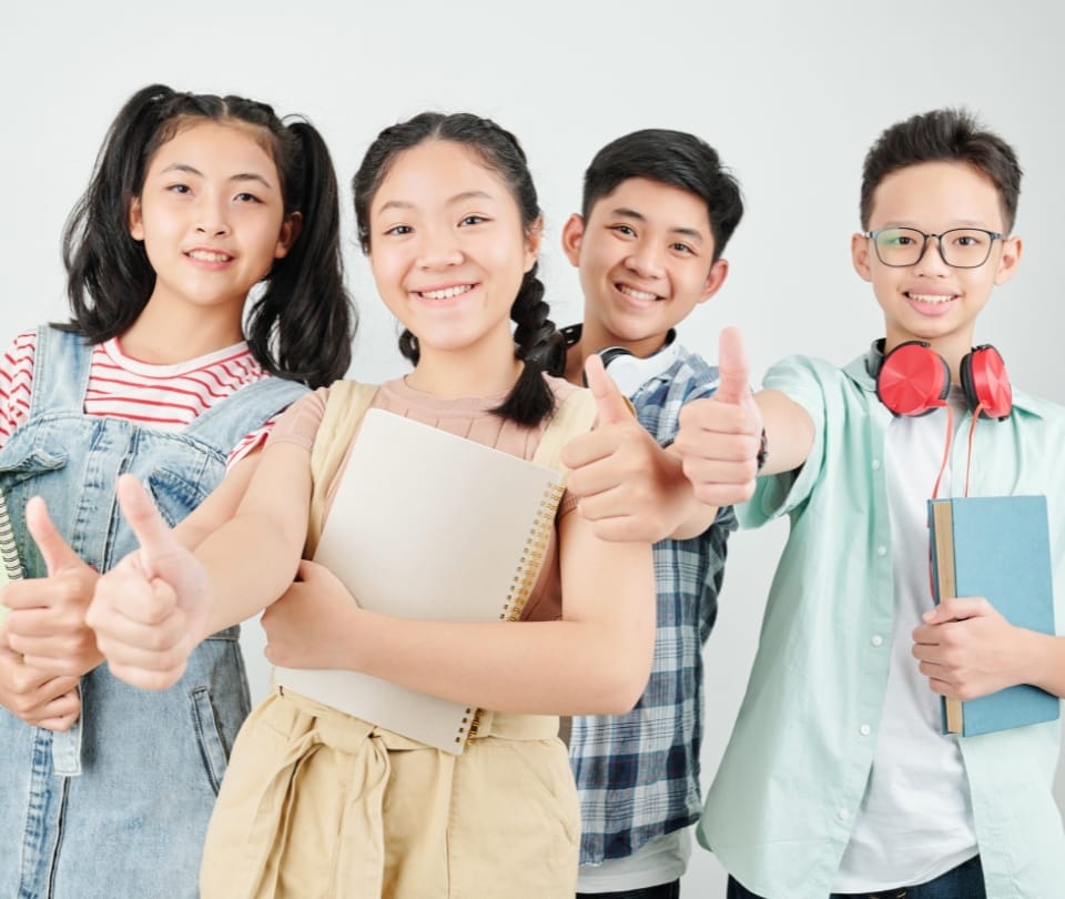 Understanding Oculomotor Dysfunction and Eye Tracking Disorder ...