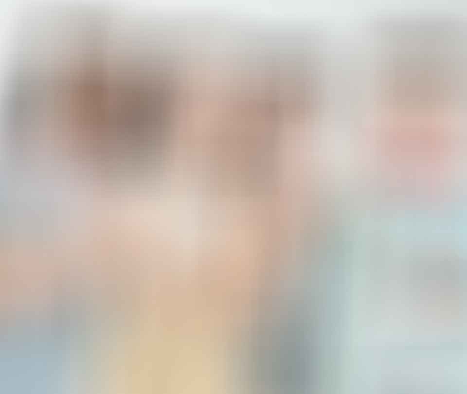 Understanding Oculomotor Dysfunction and Eye Tracking Disorder ...