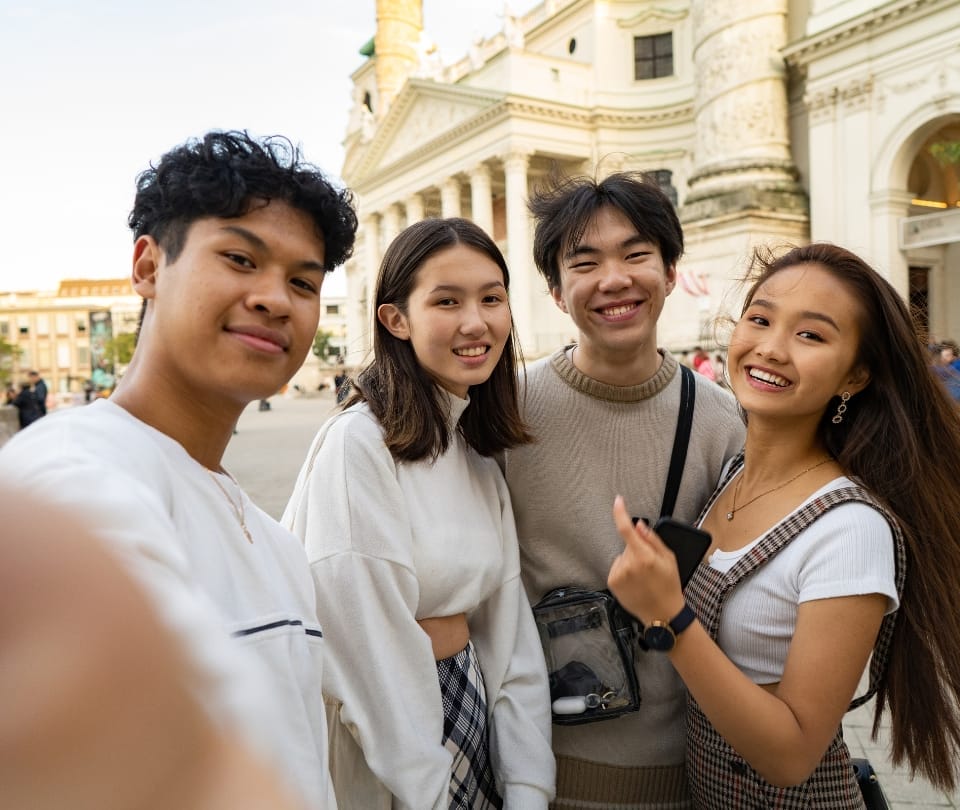 Preventing and Treating Scratched Eyes – Associated Eye