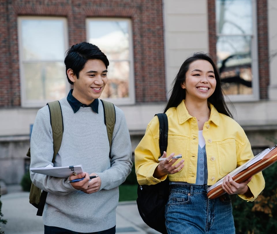 Understanding Styes and Chalazia – Bloomfield Jolley