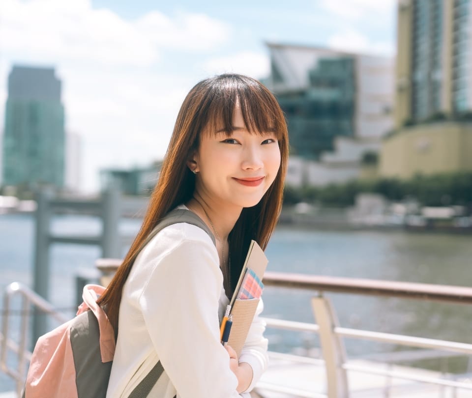 Understanding Orbital Cellulitis: Symptoms and Treatment - Specialty Vision