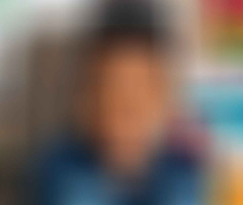 Understanding Dacryocystitis: Blockage and Infection of Tear Ducts ...