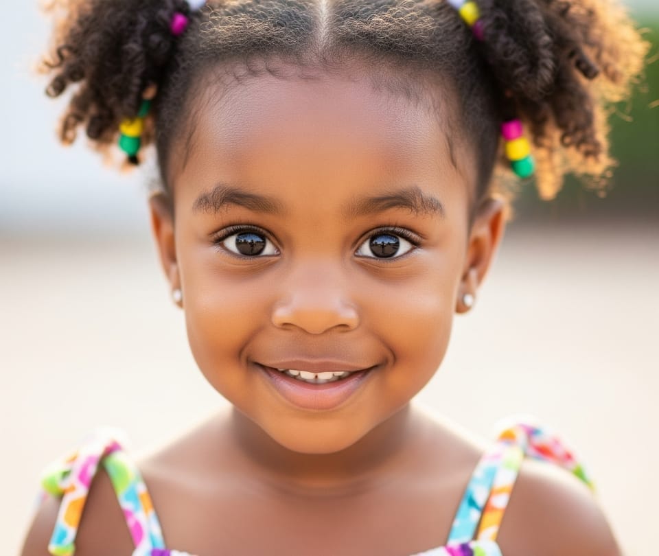 Understanding Visual Memory and Visualization Skills - Specialty Vision