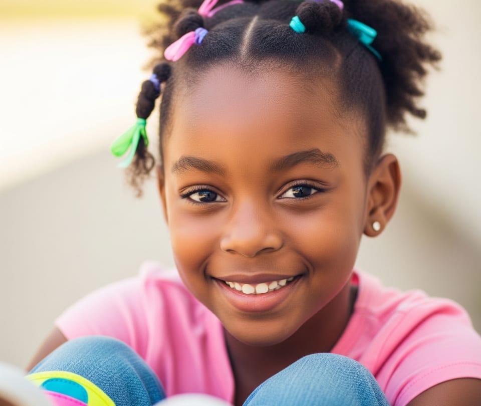 Understanding 3D Vision and Its Importance - Specialty Vision