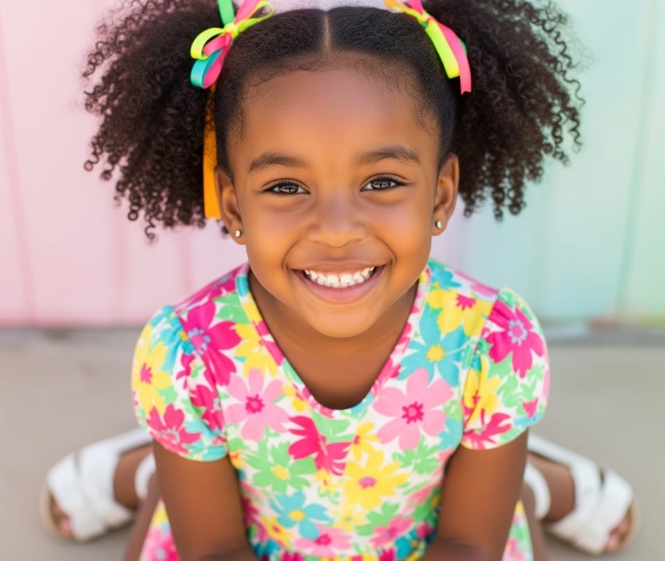 Foreign Objects in the Eye: Identification and Treatment - Specialty Vision