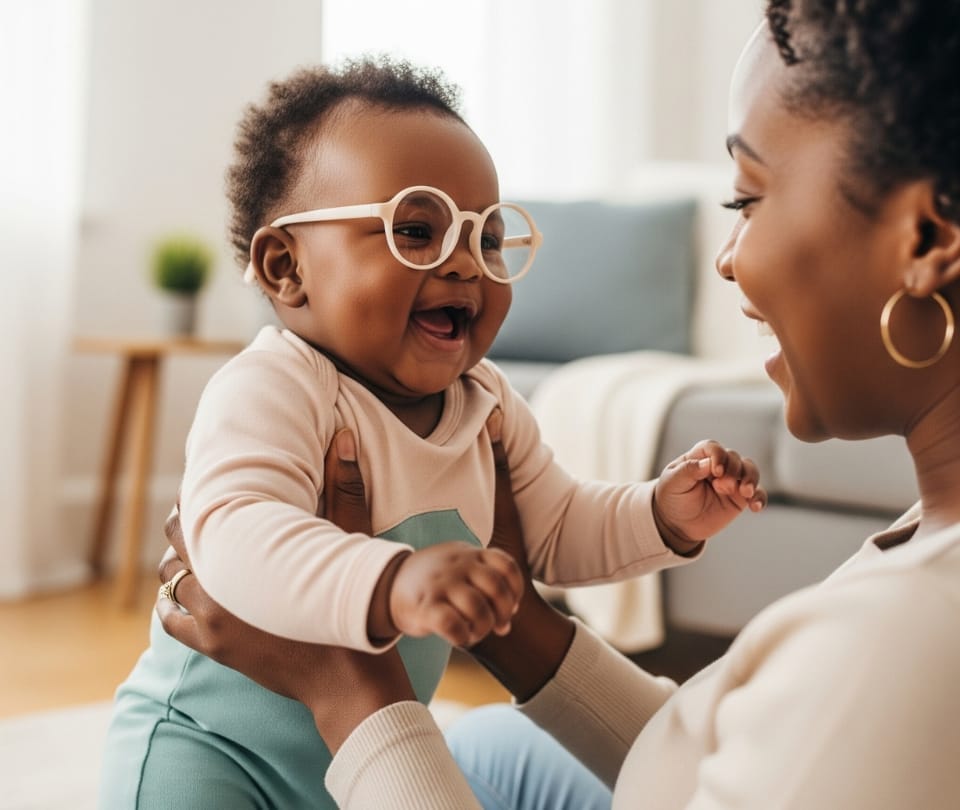 School Vision Screenings – Windsor