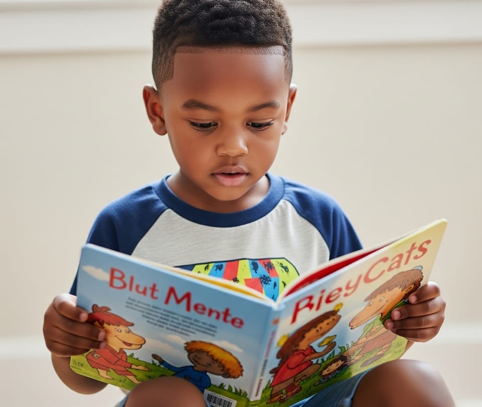 Understanding Esophoria: Symptoms, Causes, and Treatment - Specialty Vision