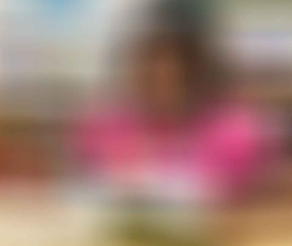 Understanding Learning Disabilities and Vision - Specialty Vision