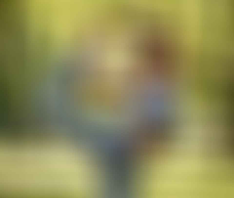 Scleral Lenses vs RGP Lenses Comparison - Specialty Vision