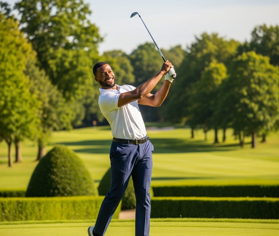 Why Do Eye Doctors Dilate My Eyes? – Meriden-Curtis