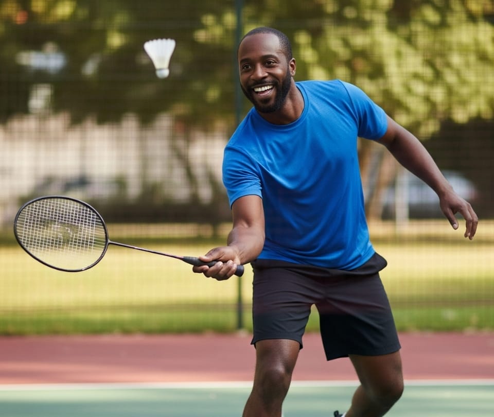 Nausea, Vomiting, and Headache with Eye Pain - Specialty Vision