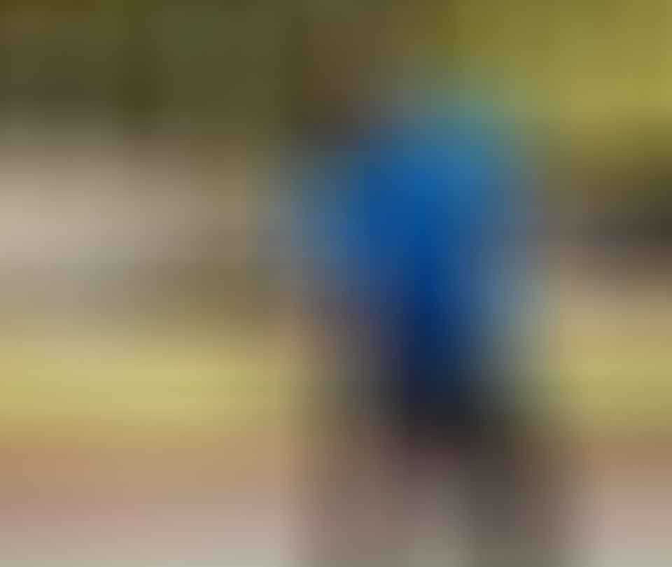 Nausea, Vomiting, and Headache with Eye Pain - Specialty Vision