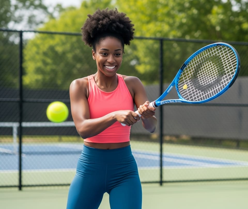 Understanding Depth Perception and Its Importance for Vision Care ...