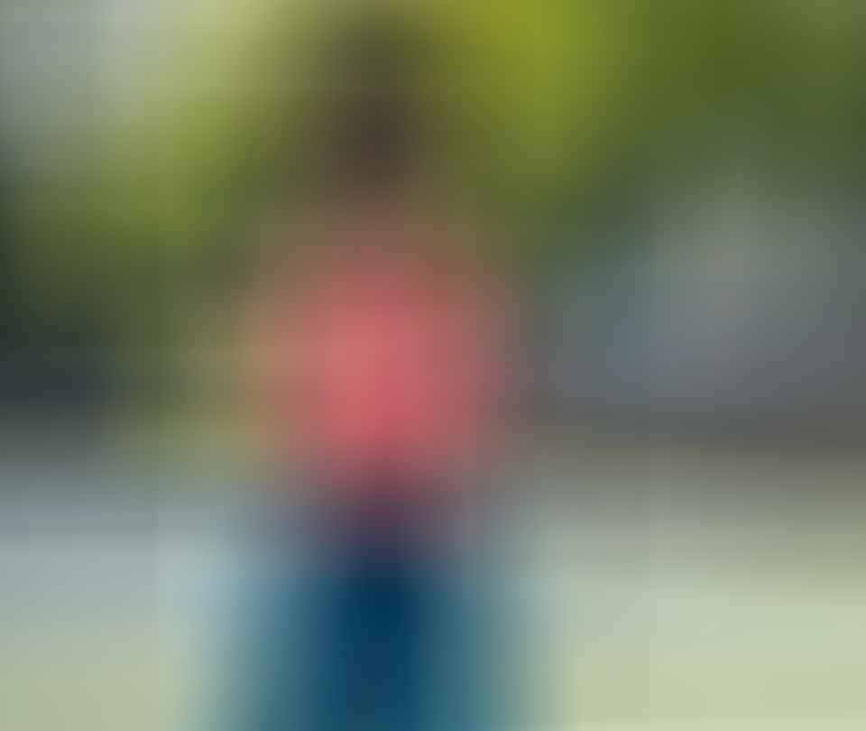 Understanding Depth Perception and Its Importance for Vision Care - Specialty Vision