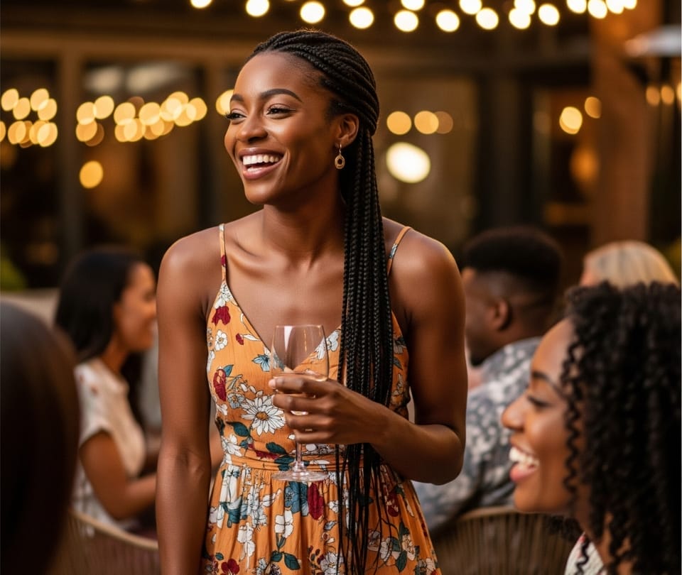 Eye Emergencies – Fairfield