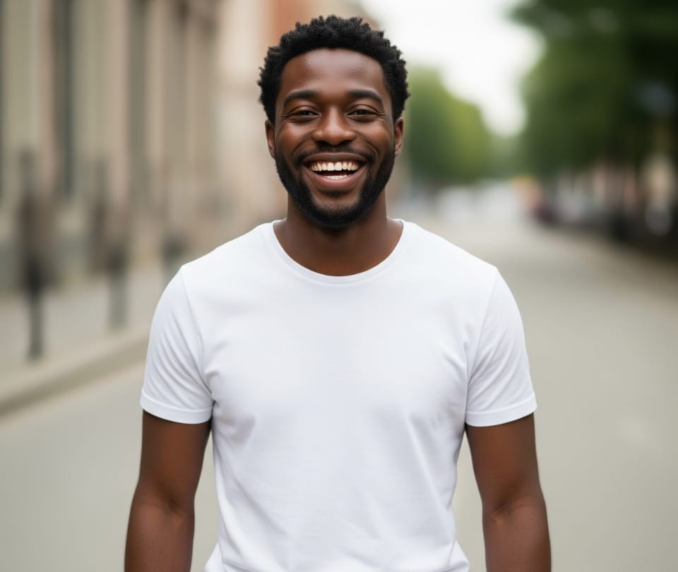 Eye Emergencies and Urgent Care – Dulles Eye Associates