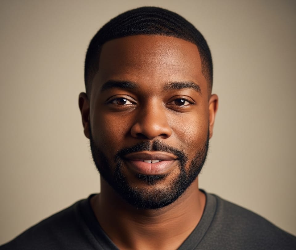 Understanding Tearing and Drainage Problems of the Eyes - Specialty Vision