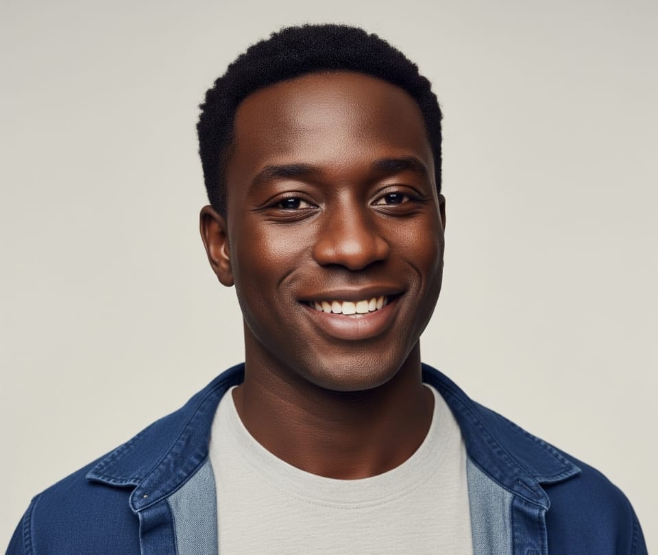 Burst Blood Vessel In The Eye? Understanding Subconjunctival Hemorrhage ...