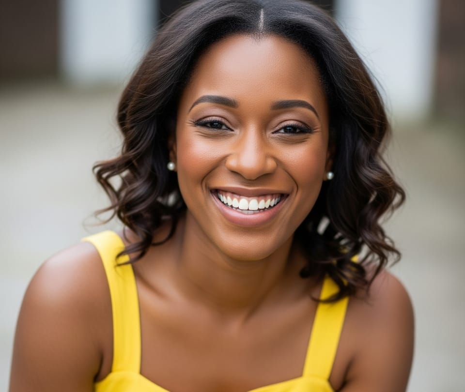 Understanding Scleral Lenses: Benefits and Fitting Journey - Specialty ...