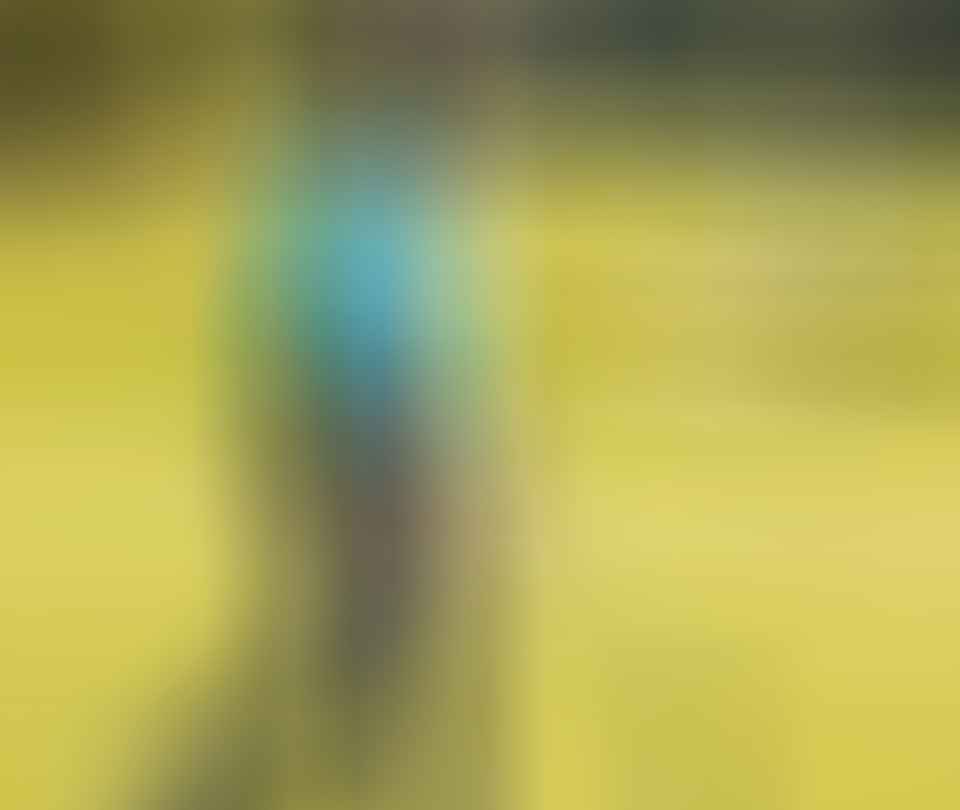 Understanding Protruding Eyes: Causes and Treatment Options - Specialty ...