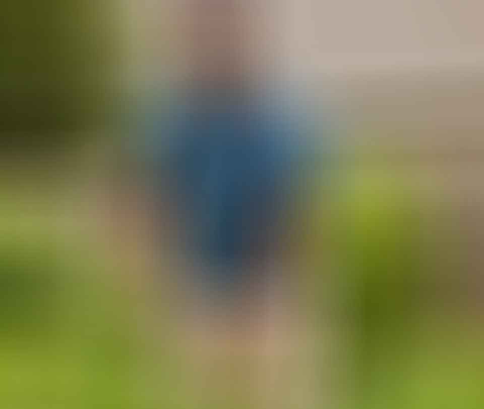 Prokera Amniotic Membrane for Eye Healing - Specialty Vision