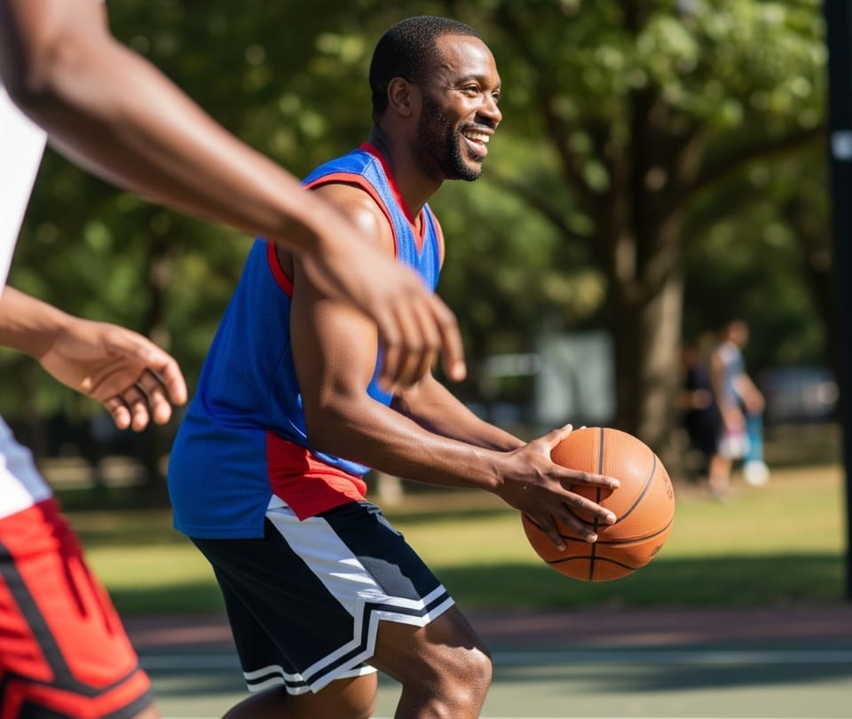 Blinking Exercises and Screen Time Breaks for Dry Eye – Bloomfield ...