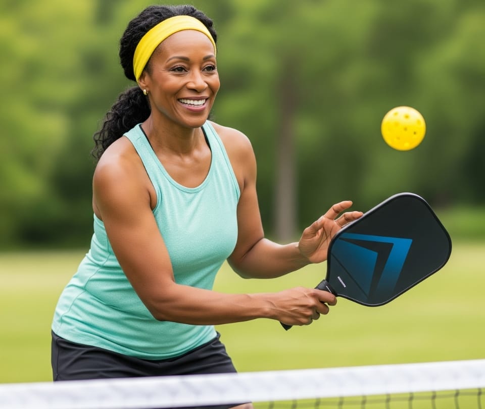 OptiLight IPL + OptiPLUS RF for Dry Eye Relief and Skin Rejuvenation ...