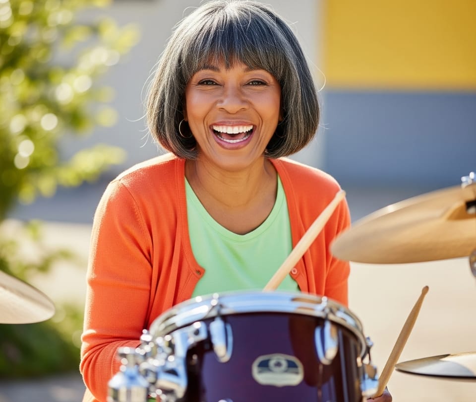 Understanding Floaters and Flashers in Vision - Specialty Vision