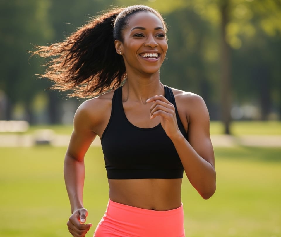 Understanding Visual Memory and Visualization Skills - Specialty Vision