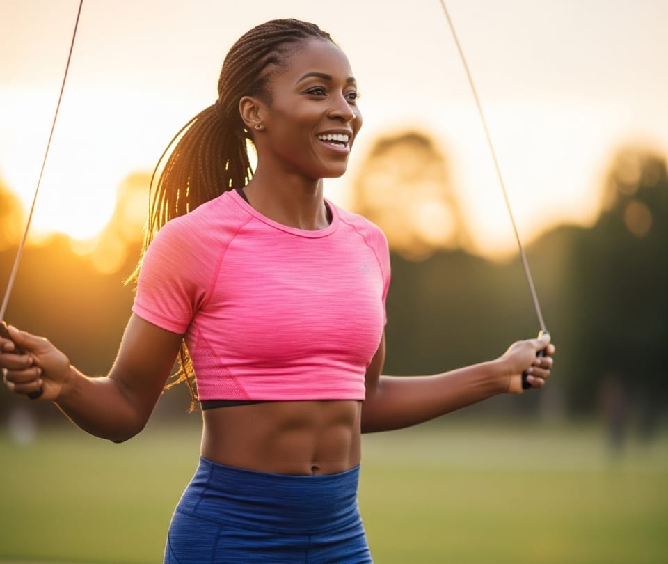 How Mold and Neurotoxin Exposure Impacts Vision - Specialty Vision