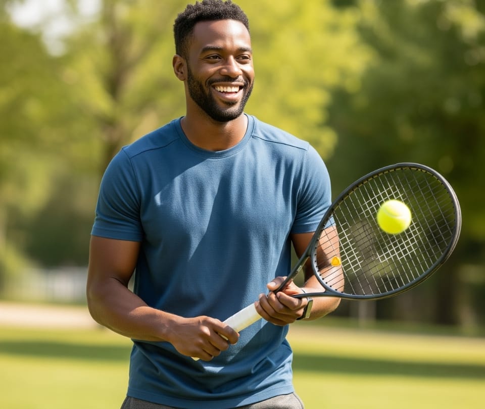 Eye Infections – Avon