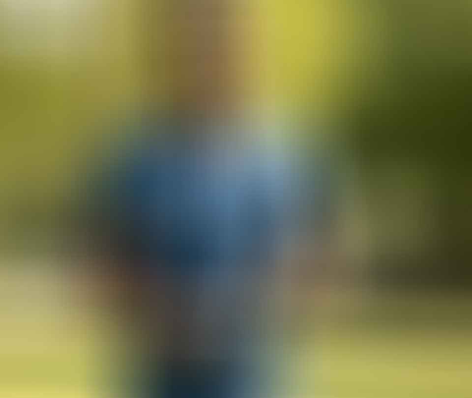 Understanding Ruptured Globe and Open Globe Injury - Specialty Vision