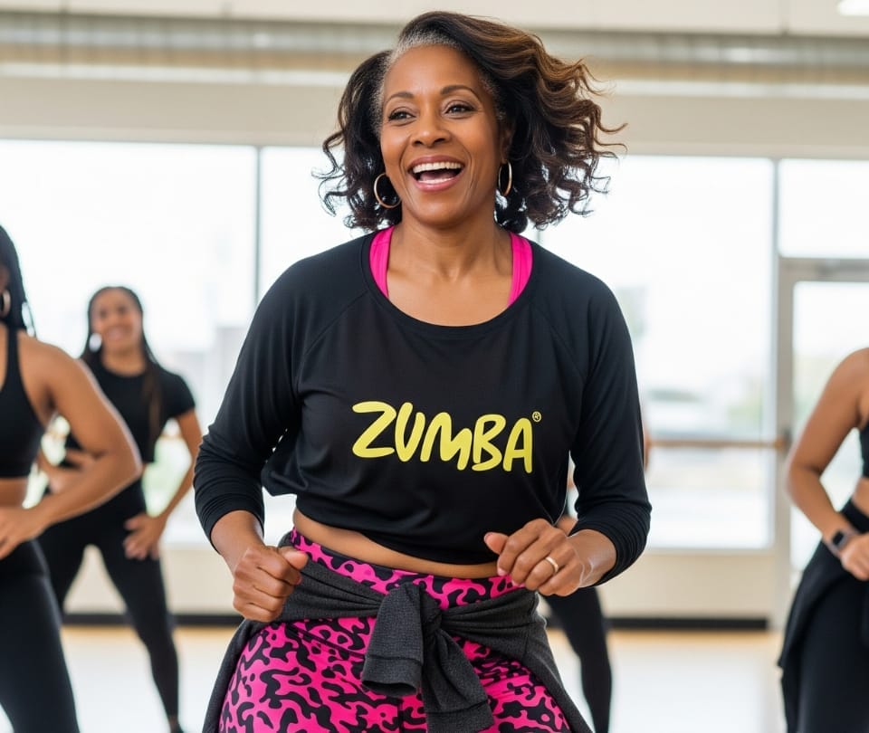 Blinking Exercises and Screen Time Breaks for Dry Eye – Bloomfield ...