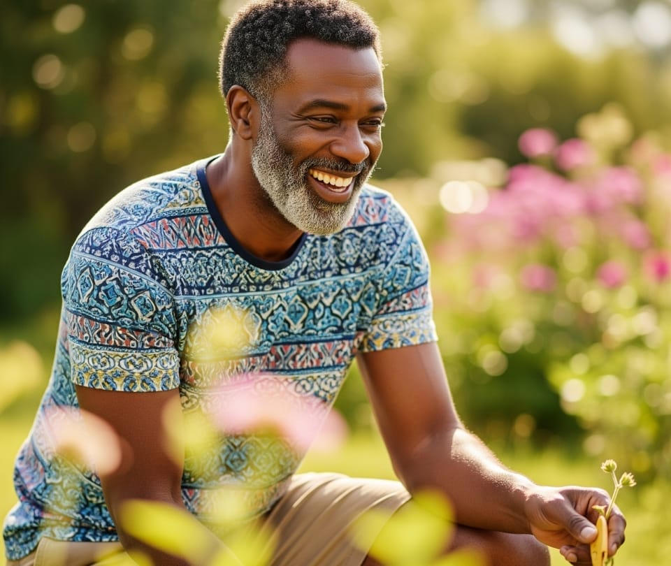 Understanding Depth Perception and Stereo Vision - Specialty Vision