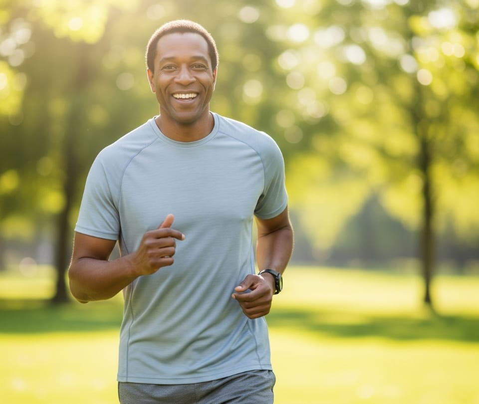 Eye Movement and Tracking in Sports: Enhance Performance and Safety ...